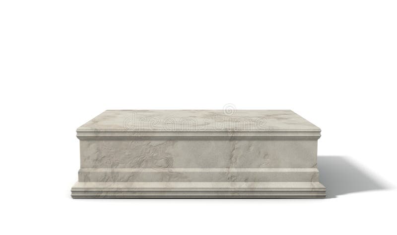 Empty Trophy Base Stock Illustrations – 784 Empty Trophy Base Stock ...