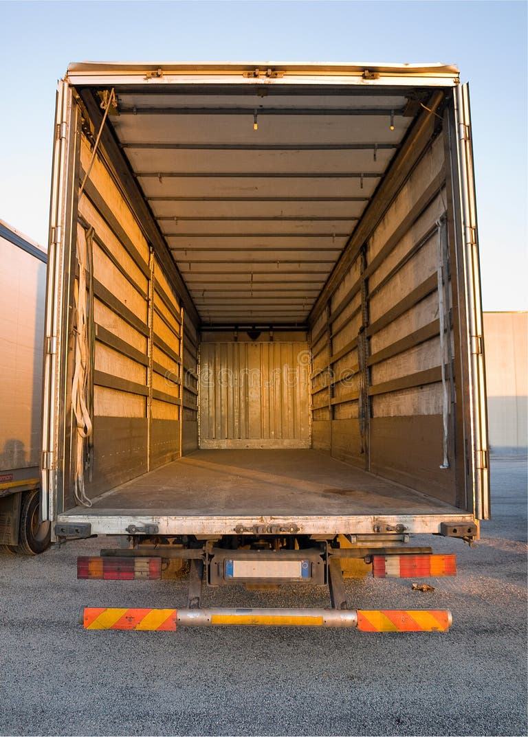 16,537 Empty Truck Stock Photos - Free & Royalty-Free Stock Photos from ...