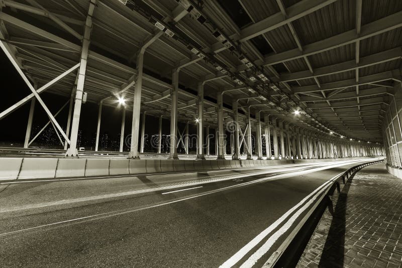 Transportation background stock image. Image of illuminated - 221771499