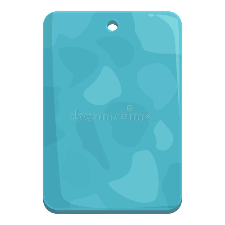 Rectangular Turquoise Stock Illustrations – 1,308 Rectangular Turquoise ...