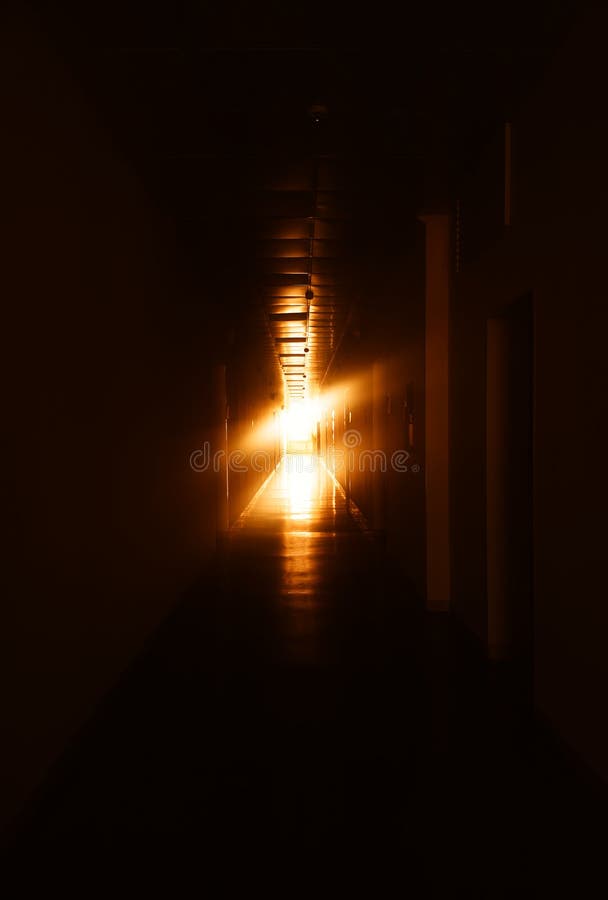 Empty Tv Grid Texture with Chromatic Aberration Background Stock Image ...