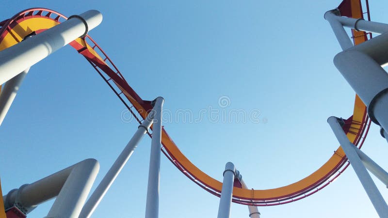 141 Roller Coaster Empty Seat Stock Photos - Free & Royalty-Free Stock ...