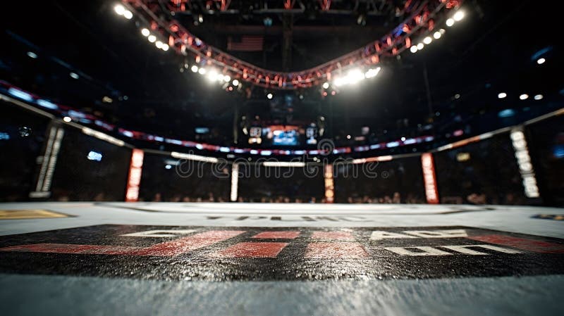 1,159 Ufc 絵 Stock Photos - Free & Royalty-Free Stock Photos from Dreamstime