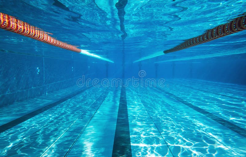1,170 Diving Empty Pool Stock Photos - Free & Royalty-Free Stock Photos ...