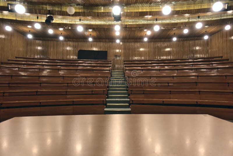 200 School Amphitheatre Stock Photos - Free & Royalty-Free Stock Photos ...