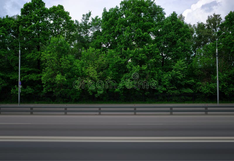 1,972 Empty Highway Wallpaper Stock Photos - Free & Royalty-Free Stock ...