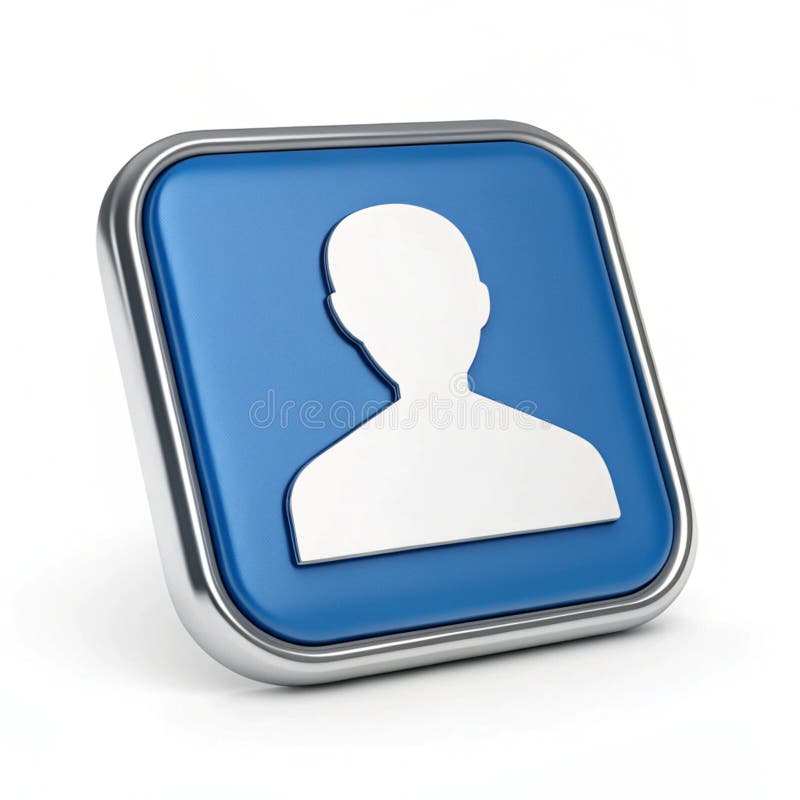 Accountsettings Stock Illustrations – 6 Accountsettings Stock ...