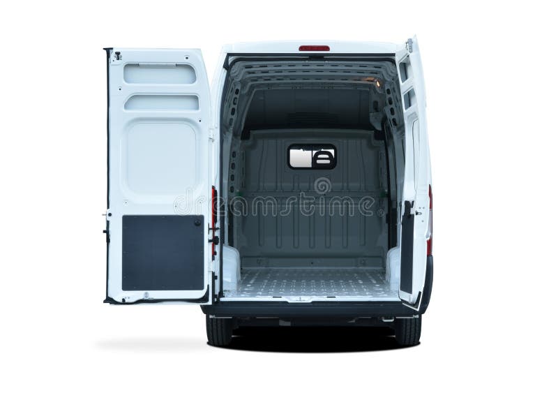 Bonnet Open Van Stock Photos - Free & Royalty-Free Stock Photos from ...