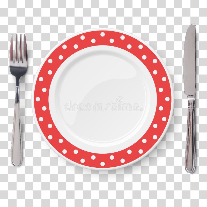 Knife Fork Transparent Background Stock Illustrations – 950 Knife Fork ...