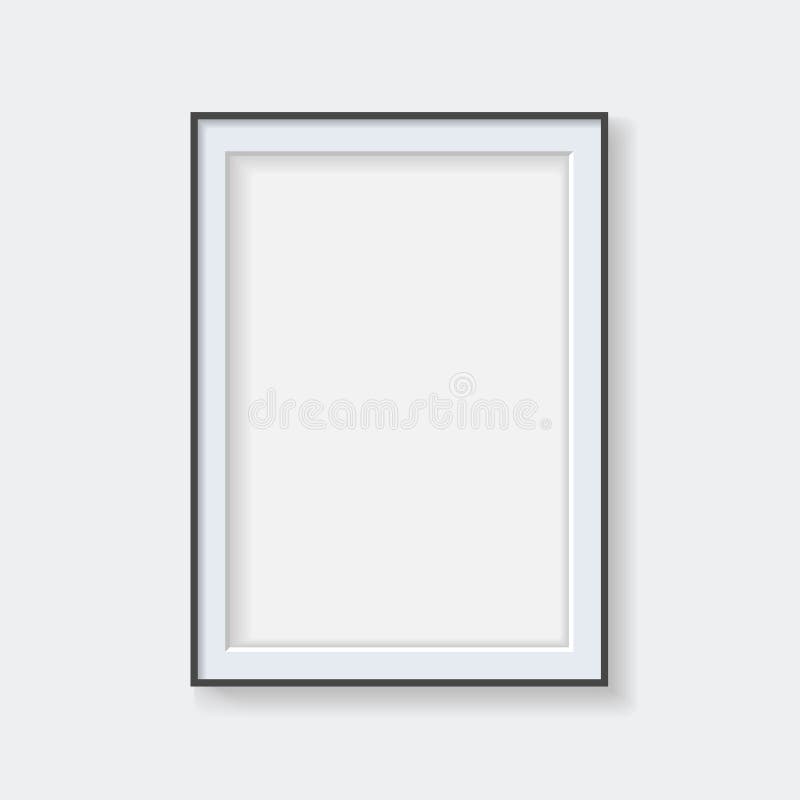Quote Frame. Template Design of Empty Quotes Square for Statements or ... Quote Frame. Template Design of Empty Quotes Square for Statements or ...