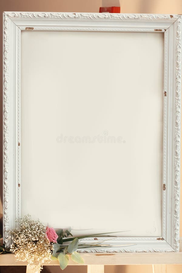 970 De Rose Design Stock Photos - Free & Royalty-Free Stock Photos from ...