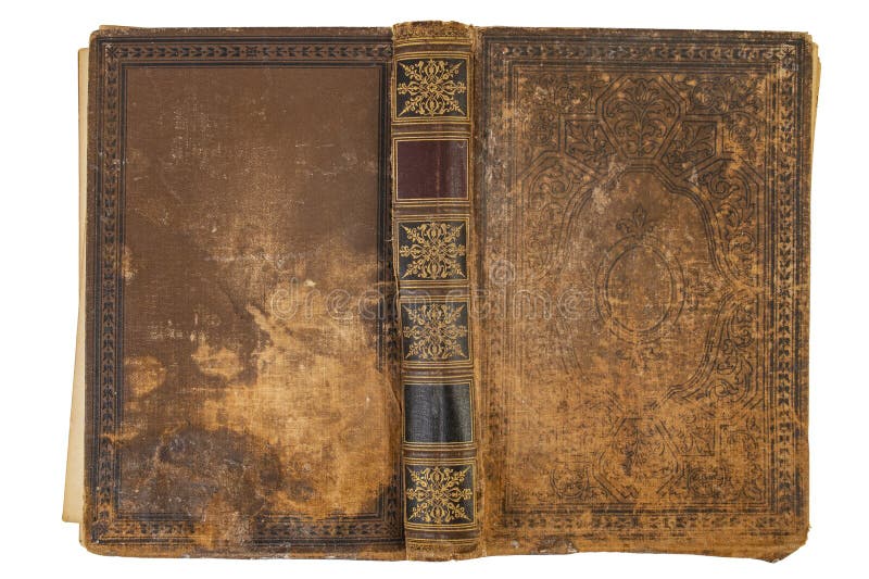 371 Vintage Leather Front Book Texture Stock Photos - Free & Royalty ...