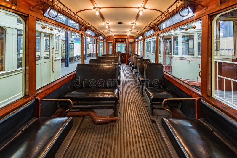 Digikhmer - Photographer profile