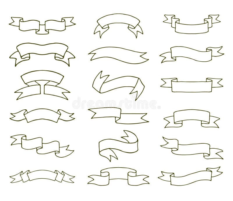 Colorless Sign Stock Illustrations – 2,319 Colorless Sign Stock ...