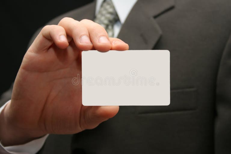 5,732 Empty Visiting Card Stock Photos - Free & Royalty-Free Stock ...