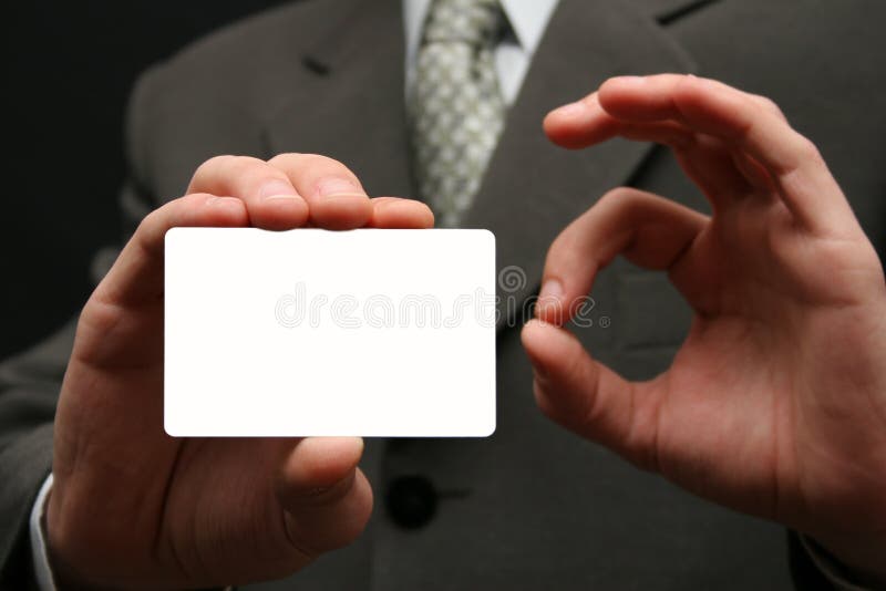 5,732 Empty Visiting Card Stock Photos - Free & Royalty-Free Stock ...