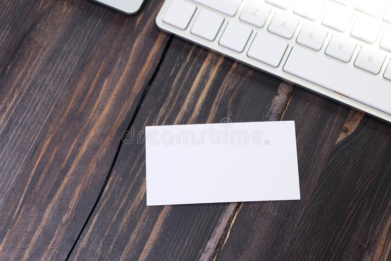 620 Personal Visiting Card Stock Photos - Free & Royalty-Free Stock ...