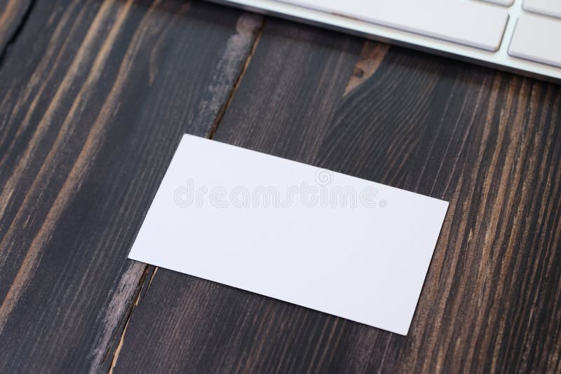 620 Personal Visiting Card Stock Photos - Free & Royalty-Free Stock ...