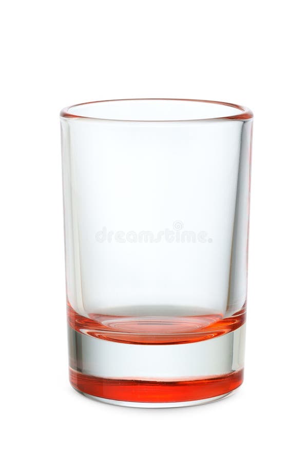 126,741 Vodka Glass Stock Photos - Free & Royalty-Free Stock Photos ...