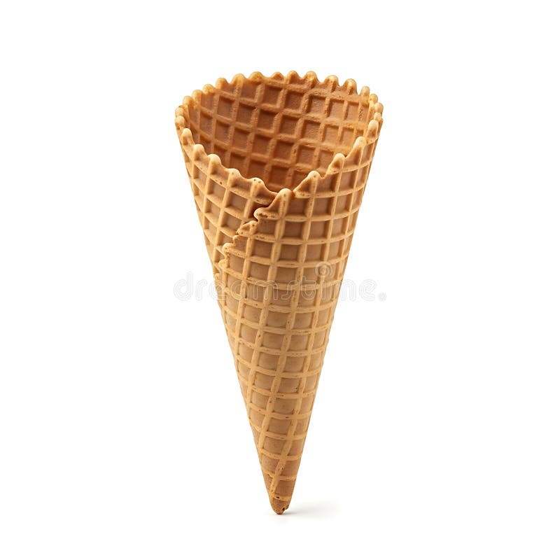 Diamond Shaped Texture Stock Illustrations – 11,922 Diamond Shaped ...