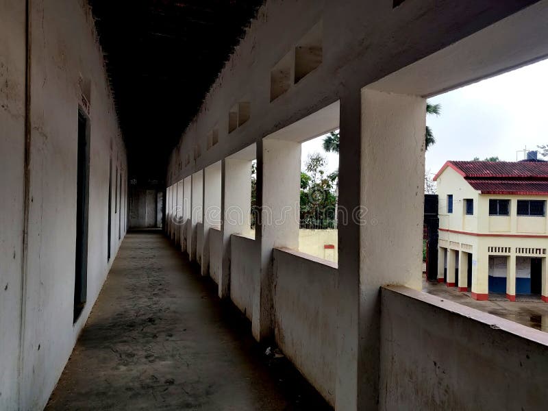 142 Empty Village Class Room Stock Photos - Free & Royalty-Free Stock ...