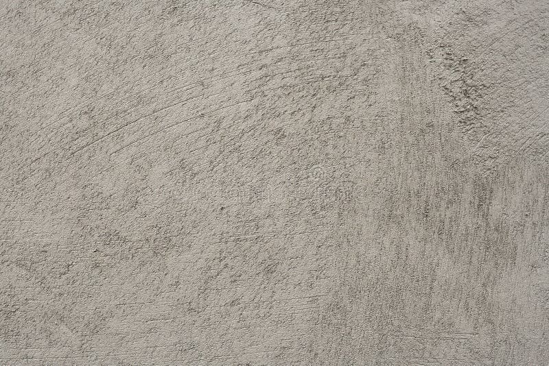 Empty wall stock image. Image of texture, gray, abstract - 69918777