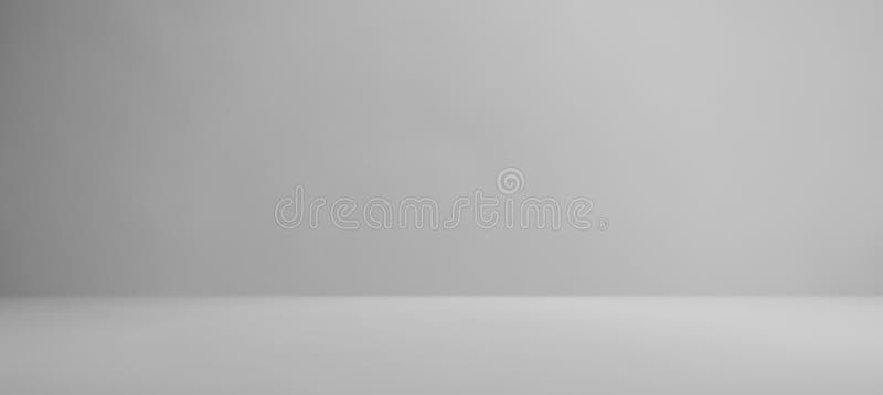 Empty Wall Gray Room,Cement Studio Background Stock Image - Image of ...