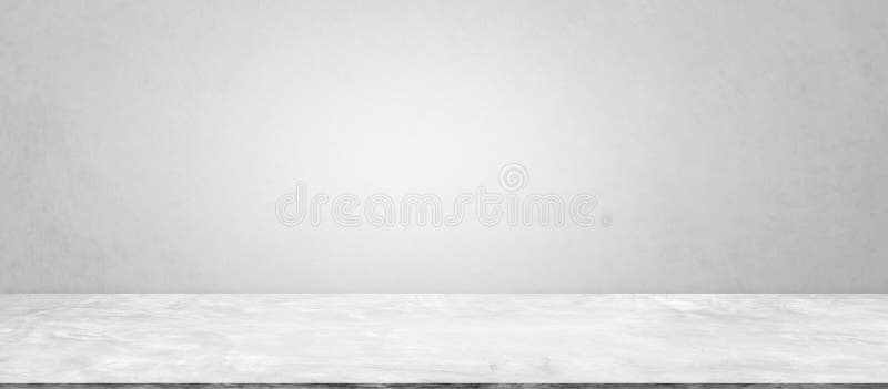 Empty Wall Gray Room,Cement Studio Background Stock Illustration ...