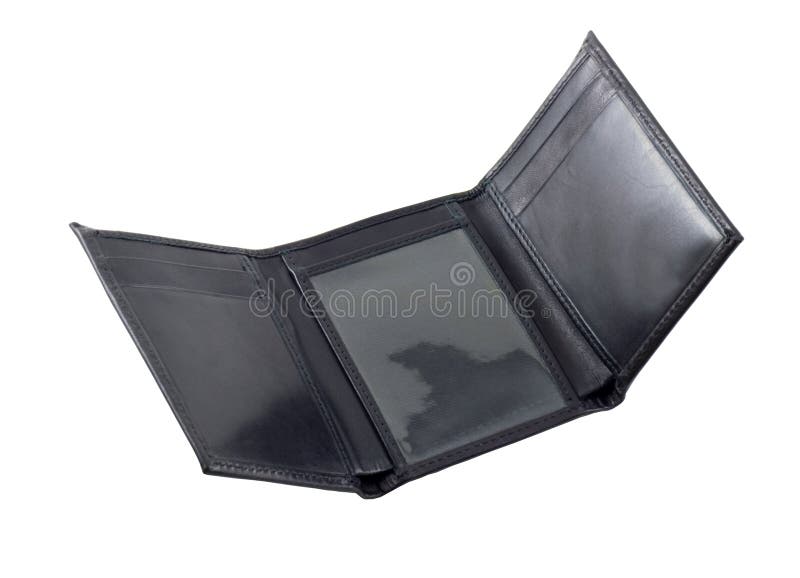 Modern mens shoes stock image. Image of leather, polished - 7027921