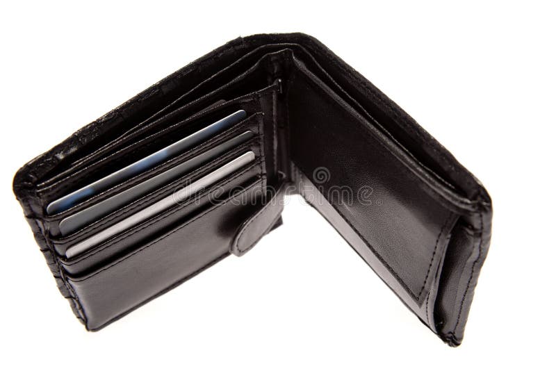 Empty Wallet stock photo. Image of dial, instrument, energy - 5726296 Empty Wallet stock photo. Image of dial, instrument, energy - 5726296