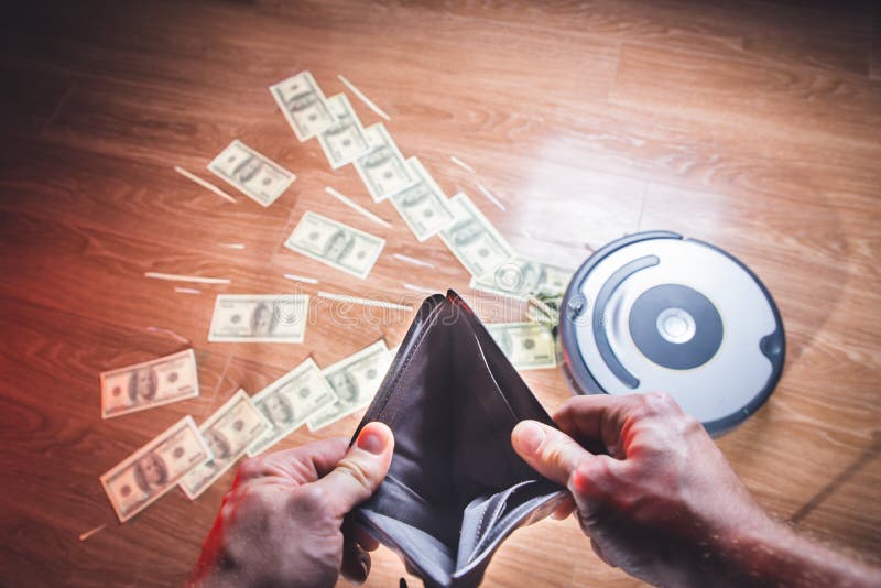 103 Old Man Looking Empty Wallet Stock Photos - Free & Royalty-Free ...