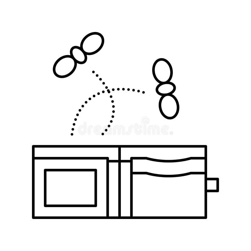 Empty Wallet Icon Stock Illustrations – 1,186 Empty Wallet Icon Stock ...