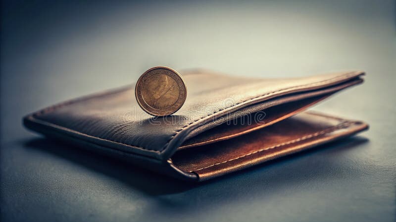 Minimalist Visual Powerfully Stock Illustrations – 260 Minimalist ...