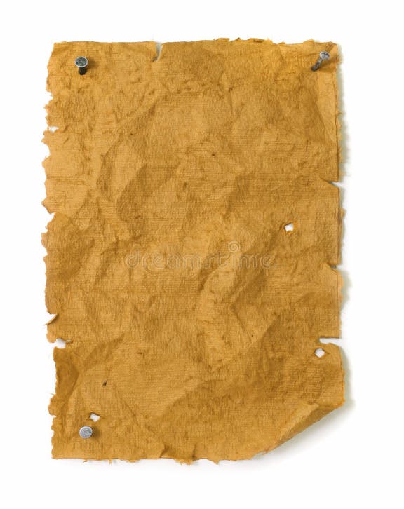 Empty wanted poster stock image. Image of texture, brown - 18016743