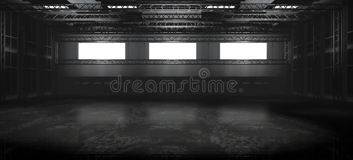 Warehouse Stock Illustrations – 290,665 Warehouse Stock Illustrations ...