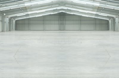 Warehouse Stock Illustrations – 165,469 Warehouse Stock Illustrations ...