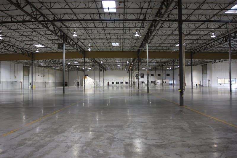 44,613 Empty Warehouse Stock Photos - Free & Royalty-Free Stock Photos ...