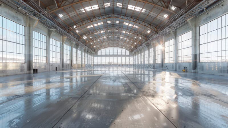 Hdri Warehouse Stock Illustrations – 112 Hdri Warehouse Stock ...