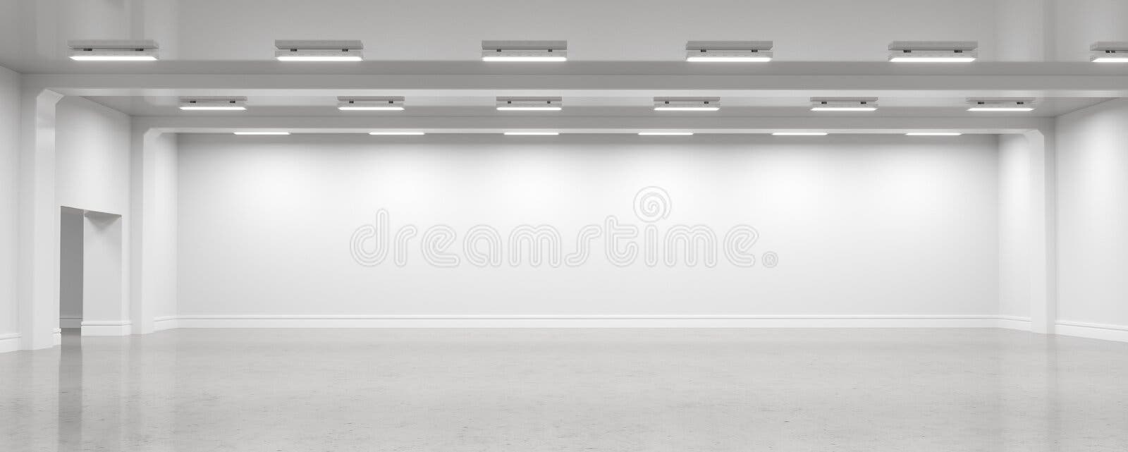 Warehouse Stock Illustrations – 164,159 Warehouse Stock Illustrations ...