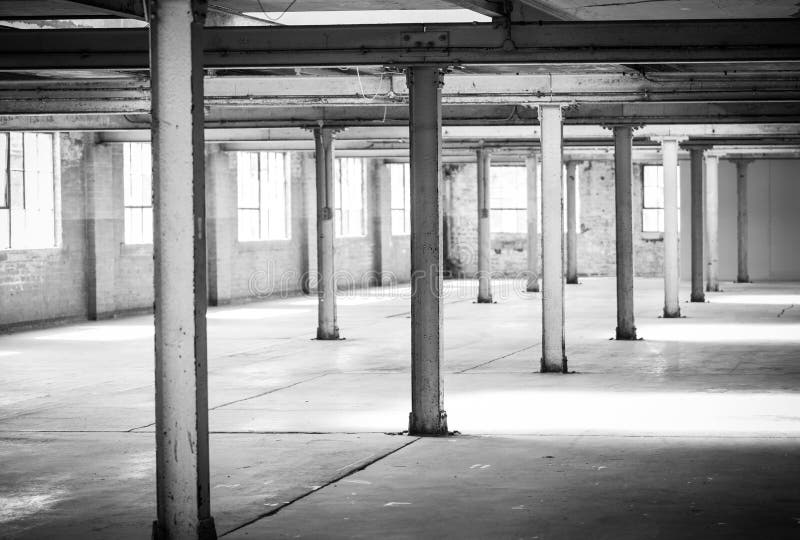 1,660 Warehouse Rundown Stock Photos - Free & Royalty-Free Stock Photos ...