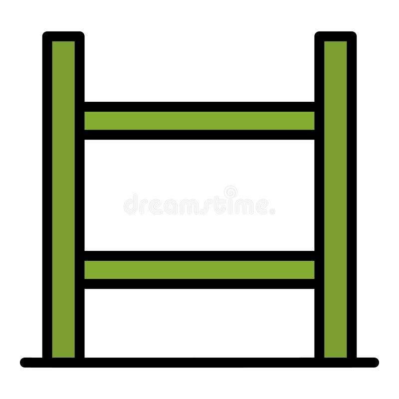 Office Rack Outline Icon Stock Illustrations – 1,379 Office Rack ...
