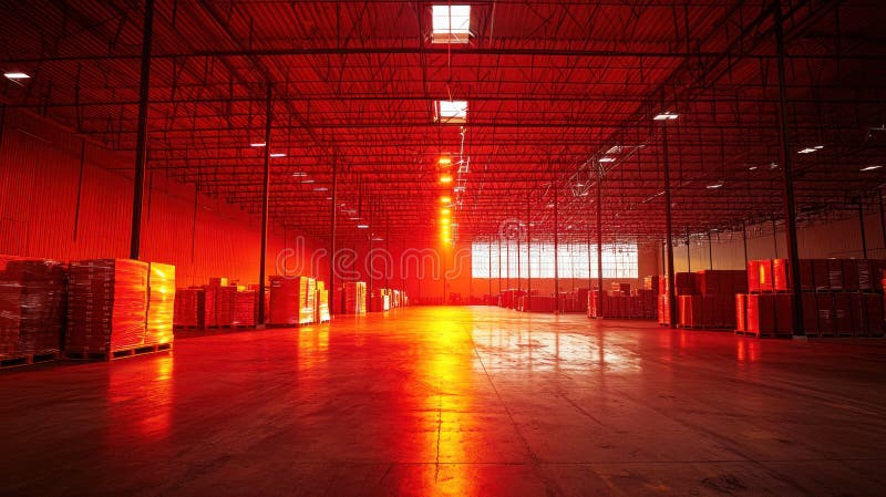 Architecture Lights Stock Illustrations – 138,156 Architecture Lights ...