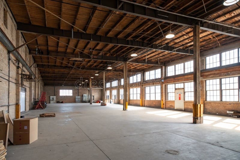 Warehousespace Stock Illustrations – 8 Warehousespace Stock ...