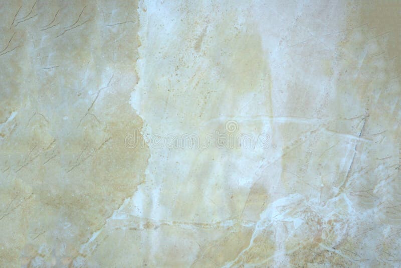 Empty Warm Stone Texture Brown Granite Natural Stock Photo - Image of ...