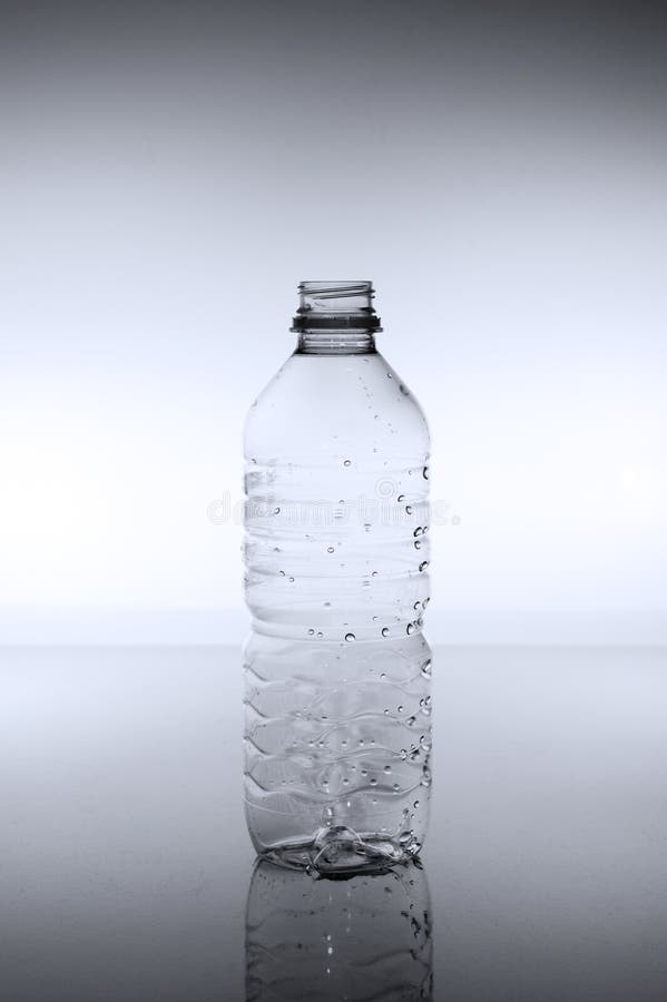 350+ Bottle empty water Free Stock Photos - StockFreeImages