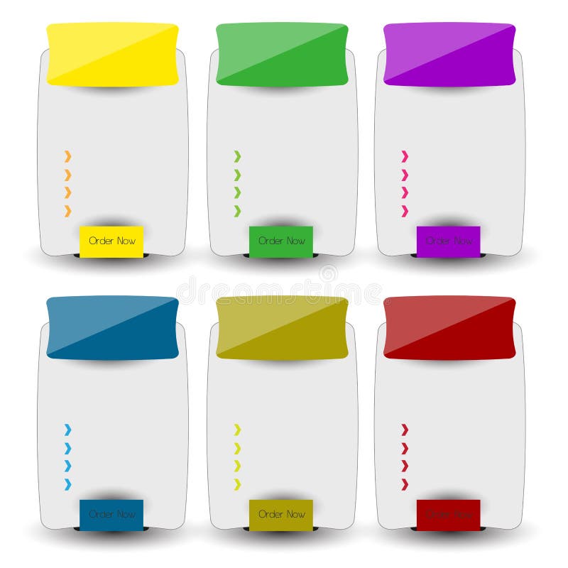 Economics tags cloud stock vector. Illustration of background - 17240736 Economics tags cloud stock vector. Illustration of background - 17240736