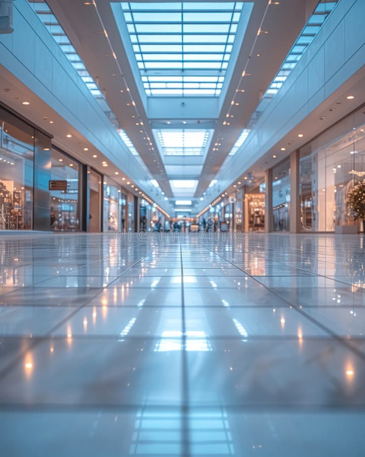 20,052 Empty Shopping Mall Background Stock Photos - Free & Royalty ...