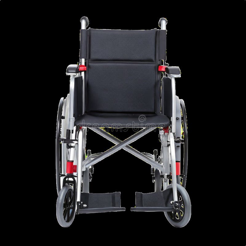 116 Wheelchair Brake Stock Photos - Free & Royalty-Free Stock Photos ...