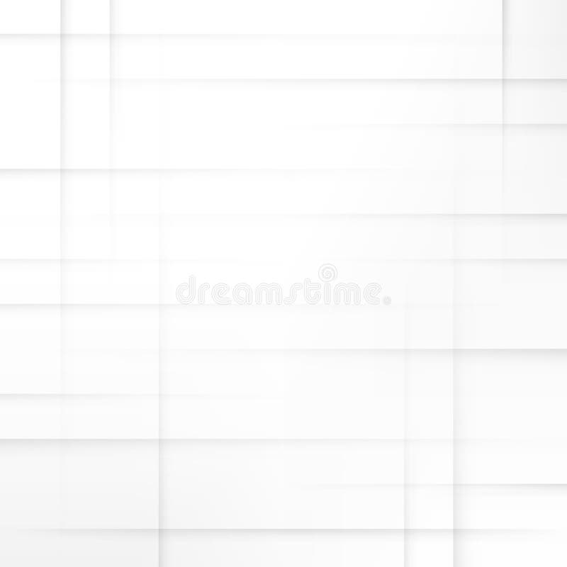 Vertical Horizontal Line Abstract Stock Illustrations – 18,040 Vertical ...