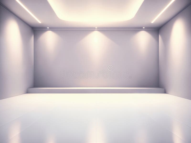 Big Open Industrial Hall Stock Illustrations – 307 Big Open Industrial ...